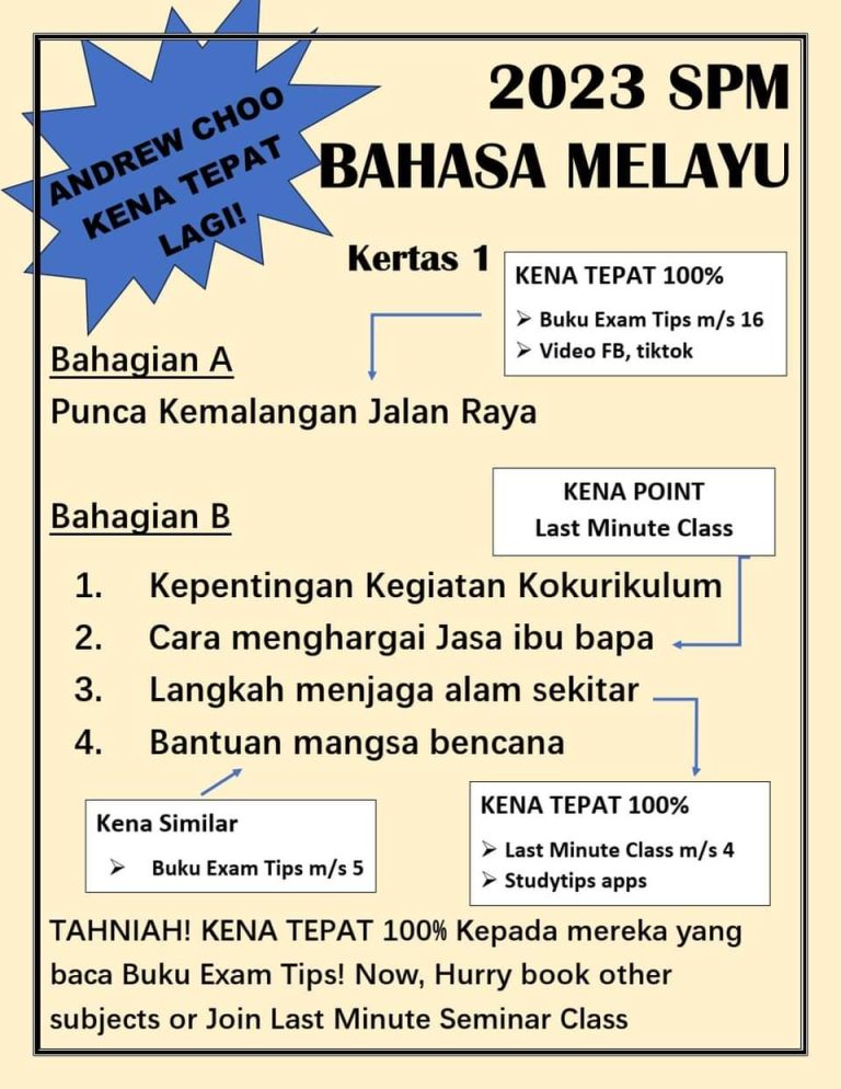 Andrew Choo By Andrew Choo