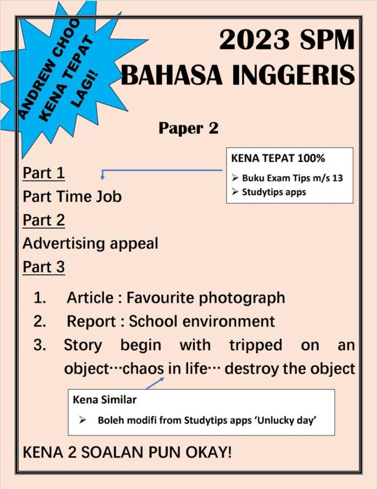 Andrew Choo By Andrew Choo