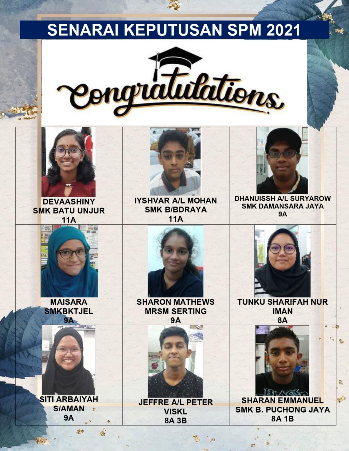 Andrew Choo By Andrew Choo