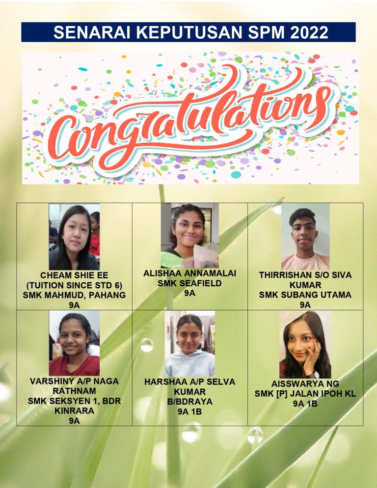 Andrew Choo By Andrew Choo