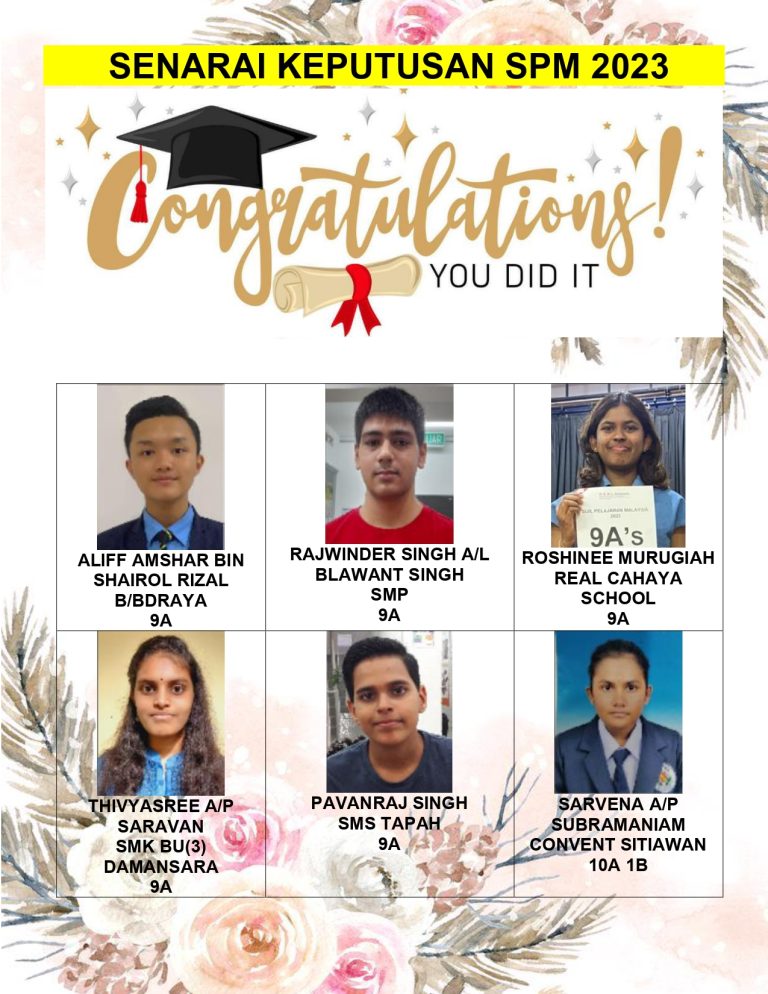 Andrew Choo By Andrew Choo