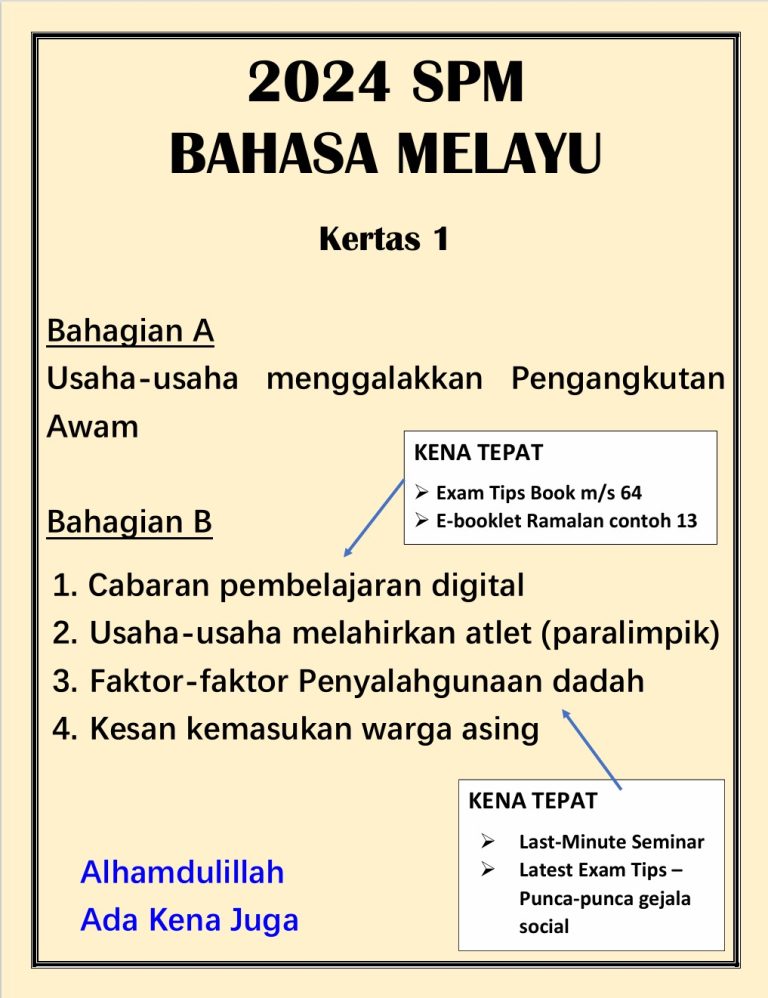 Andrew Choo By Andrew Choo