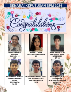 Andrew Choo By Andrew Choo