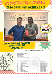 Andrew Choo By Andrew Choo